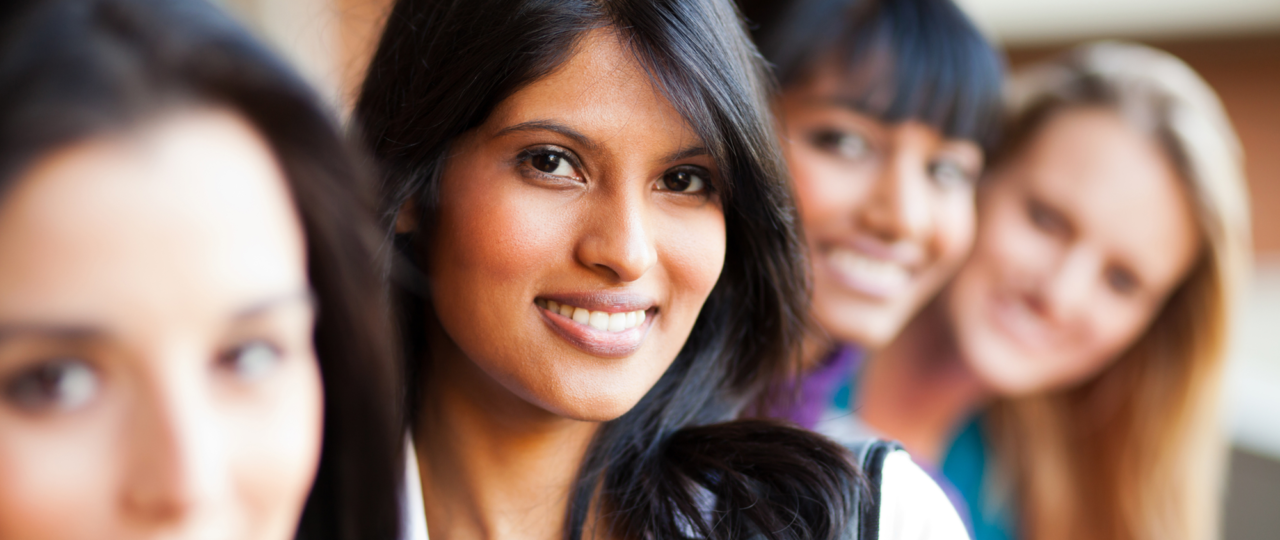 Empire State English | General English Classes